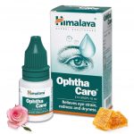 Top 10 Lubricating Eye Drops in India | Zexus Pharma