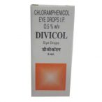 Top 10 Eye Drops for Kids in India